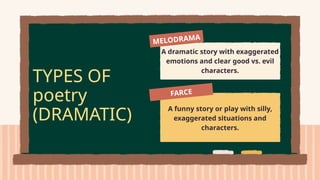 Introduction-to-Philippine-Literature.pptx
