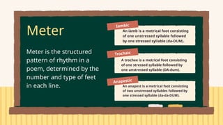 Introduction-to-Philippine-Literature.pptx