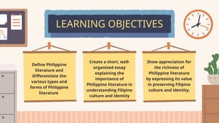 Introduction-to-Philippine-Literature.pptx