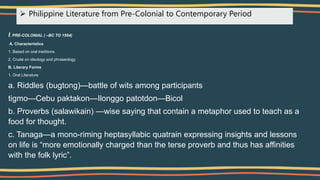 Introduction-to-Philippines-Literature.pptx