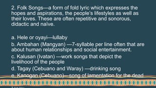 Introduction-to-Philippines-Literature.pptx