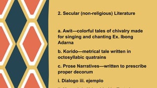 Introduction-to-Philippines-Literature.pptx