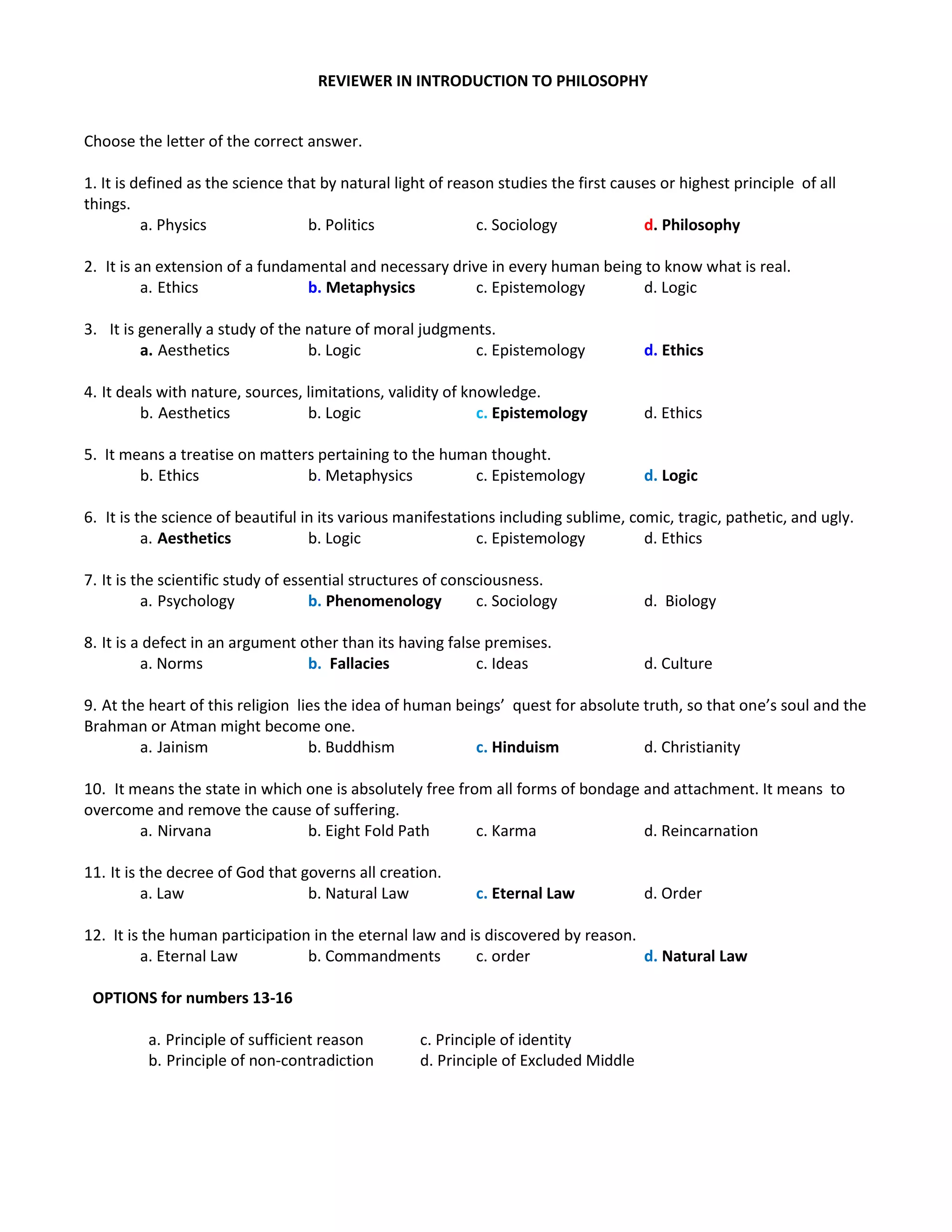 Introduction-to-Philosophy.docx