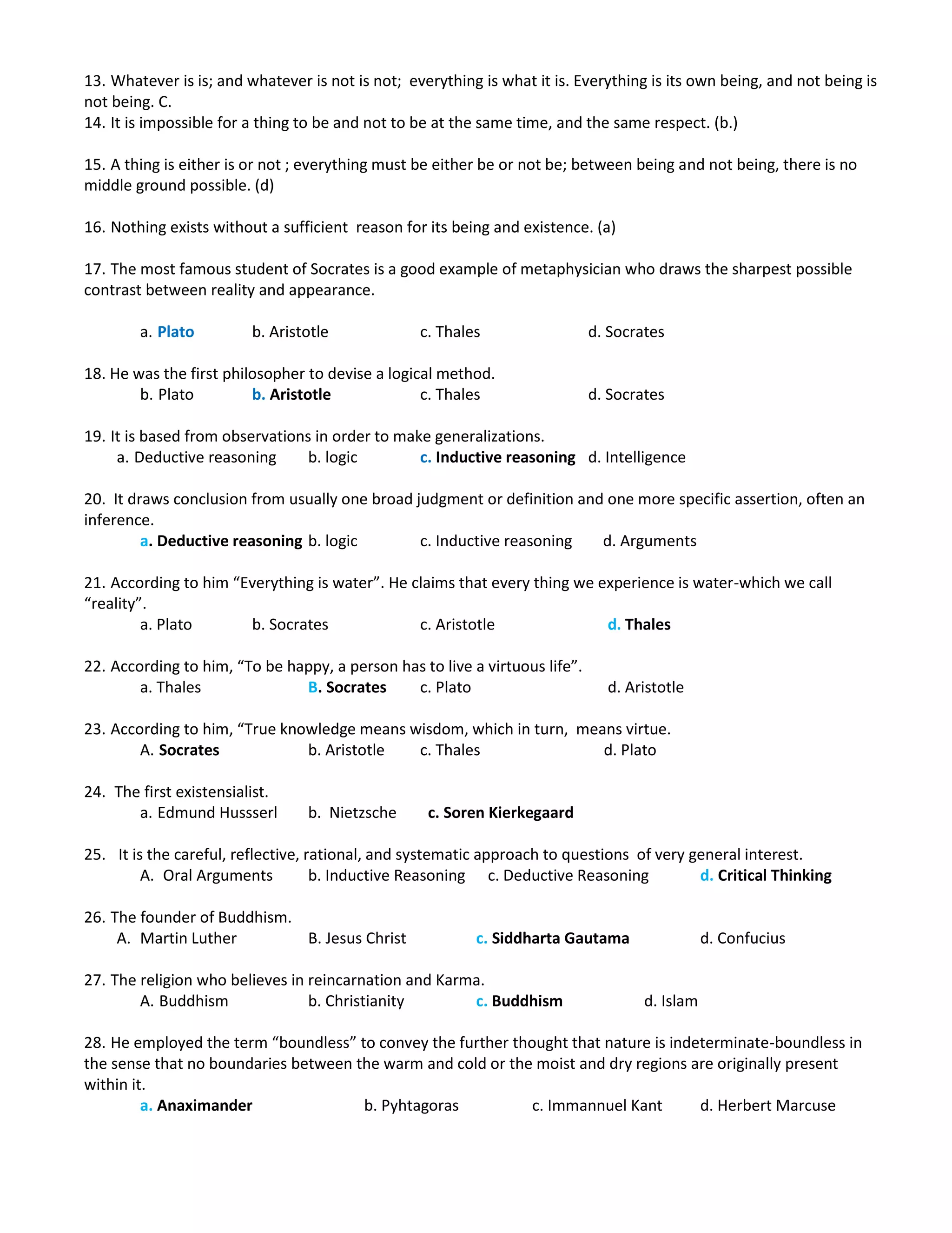 Introduction-to-Philosophy.docx