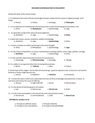 Introduction-to-Philosophy.docx