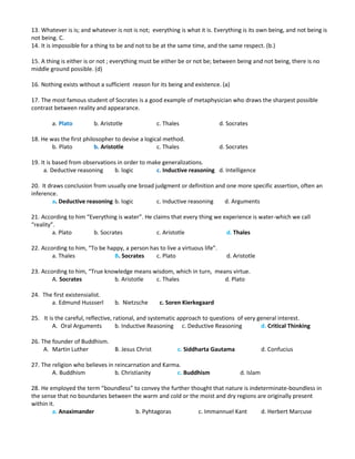 Introduction-to-Philosophy.docx