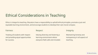 Introduction-to-Philosophy-and-Teaching.pptx