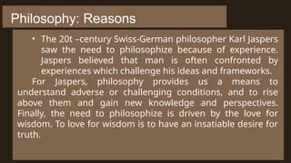 INTRODUCTION-TO-PHILOSOPHY-FULL-SEM-COMPLETE.pptx