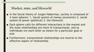 introduction-to-philosophy-group-report.pptx