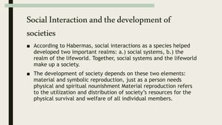 introduction-to-philosophy-group-report.pptx