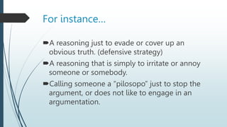 INTRODUCTION-TO-PHILOSOPHY-IN-HUMAN-PERSON.pptx