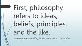 INTRODUCTION-TO-PHILOSOPHY-IN-HUMAN-PERSON.pptx