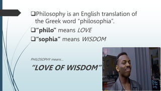 INTRODUCTION-TO-PHILOSOPHY-IN-HUMAN-PERSON.pptx