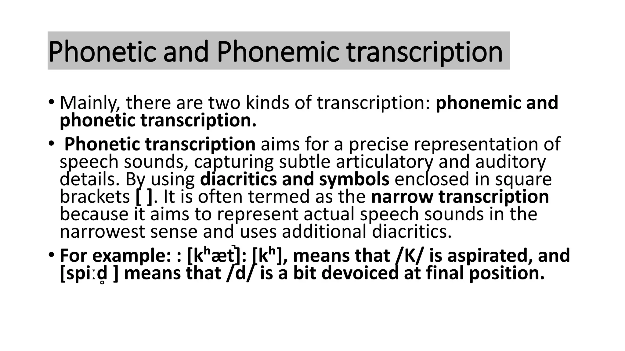 Introduction-to-Phonetics-1-136 (2).pptx | Digital Audio | Computer ...