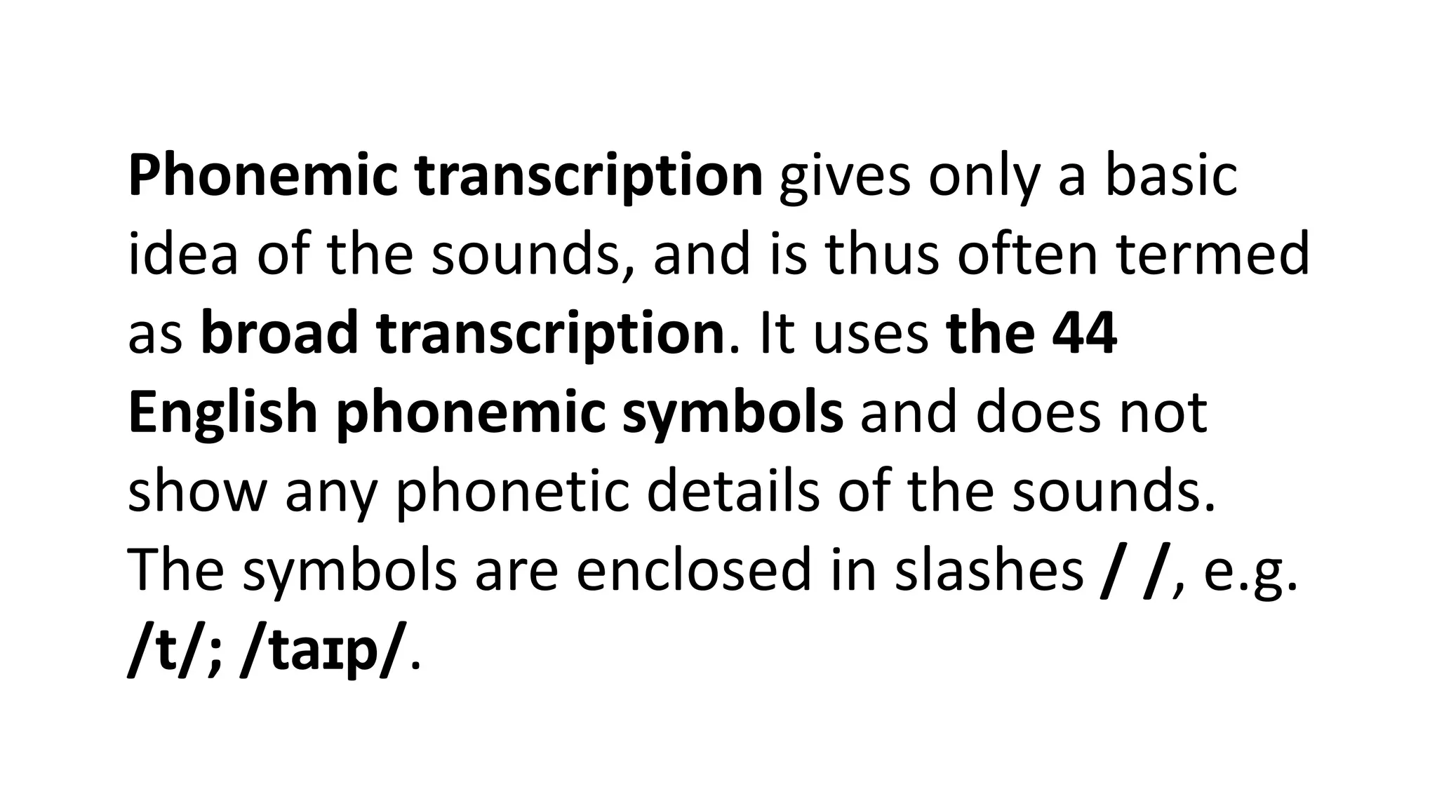 Introduction-to-Phonetics-1-136 (2).pptx | Digital Audio | Computer ...