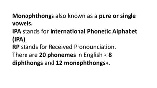 Introduction-to-Phonetics-1-136 (2).pptx | Digital Audio | Computer ...