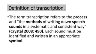 Introduction-to-Phonetics-1-136 (2).pptx | Digital Audio | Computer ...