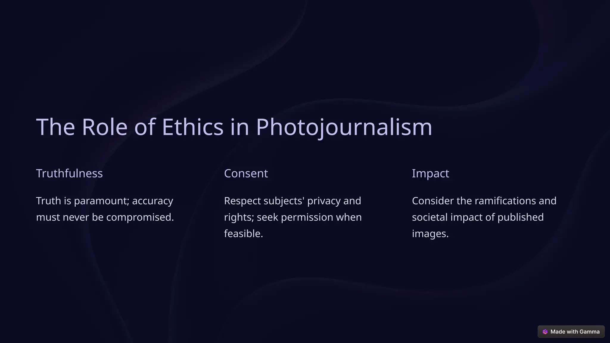 Introduction-to-Photojournalism,power of story telling.pptx