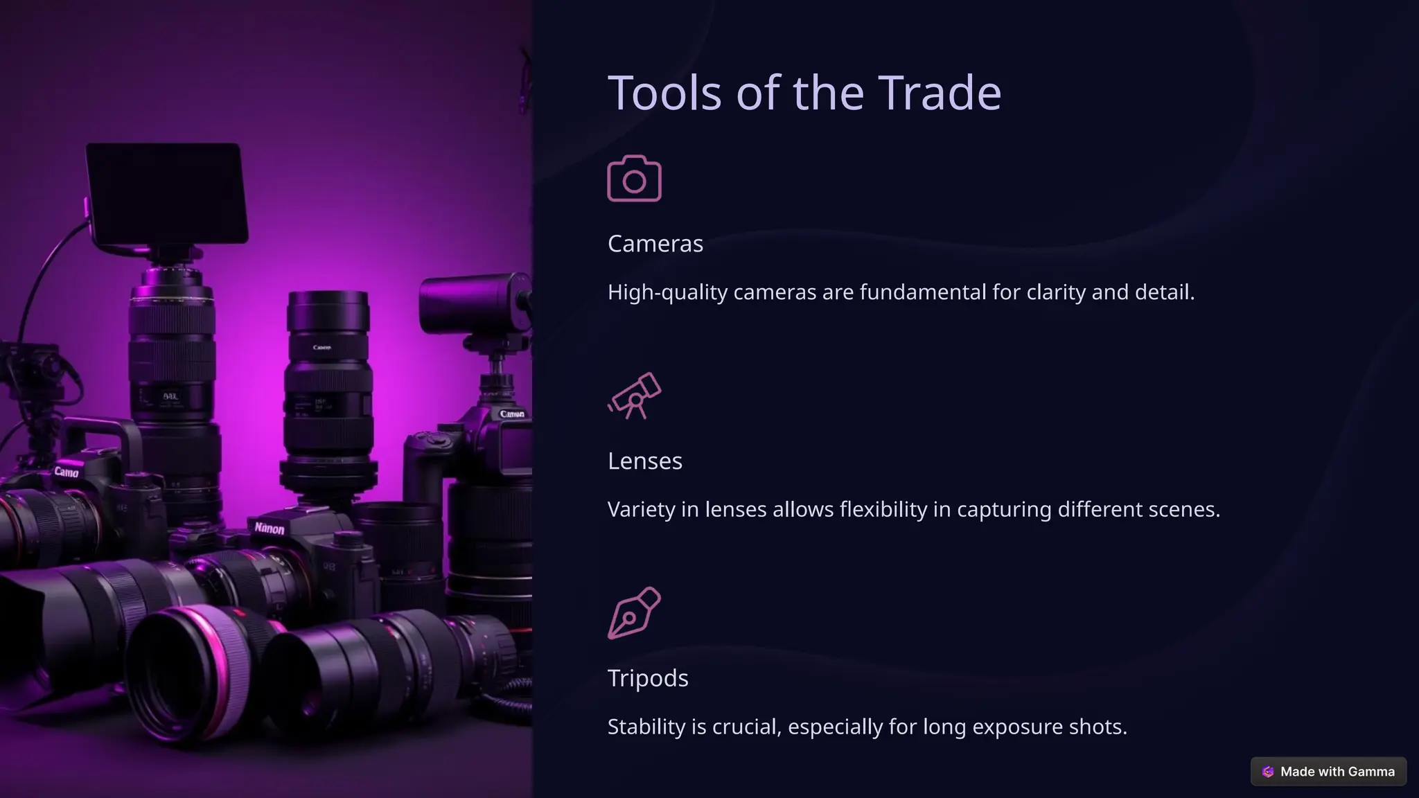 Introduction-to-Photojournalism,power of story telling.pptx