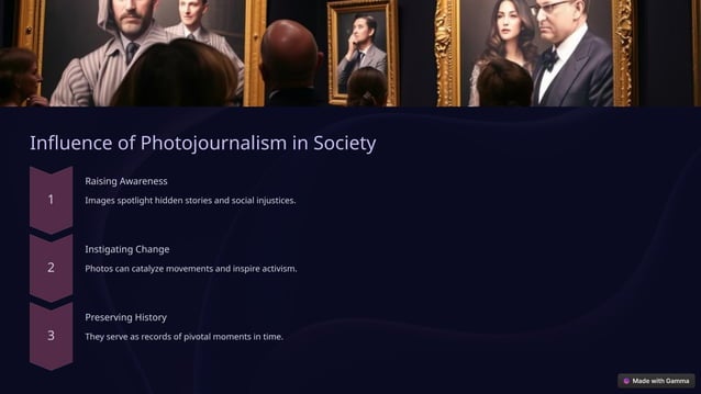 Introduction-to-Photojournalism,power of story telling.pptx