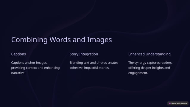 Introduction-to-Photojournalism,power of story telling.pptx