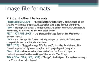 Introduction to Photoshop | PPT