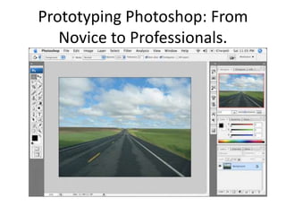 Introduction-to-Photoshop.ppt