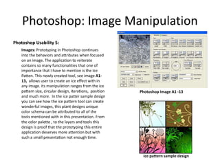 Introduction-to-Photoshop.ppt