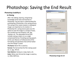Introduction-to-Photoshop.ppt