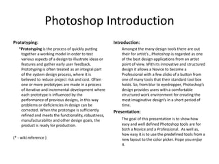 Introduction-to-Photoshop.ppt