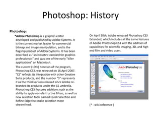 Introduction-to-Photoshop.ppt