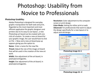 Introduction-to-Photoshop.ppt