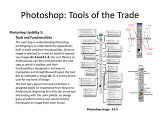 Introduction-to-Photoshop.ppt