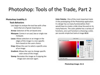Introduction-to-Photoshop.ppt