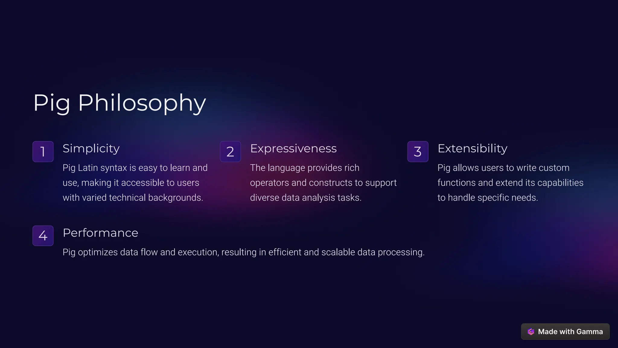Introduction-to-Pig.pdmhjjjkhhgggghhjjjj | PDF