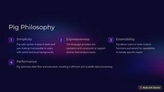 Introduction-to-Pig.pdmhjjjkhhgggghhjjjj | PDF