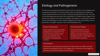 Introduction-to-Pityriasis-Lichenoides-Chronica.pptx