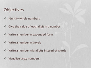 introduction-to-place-value (2).ppsx