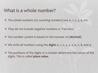 introduction-to-place-value (2).ppsx