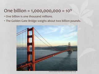 introduction-to-place-value (2).ppsx