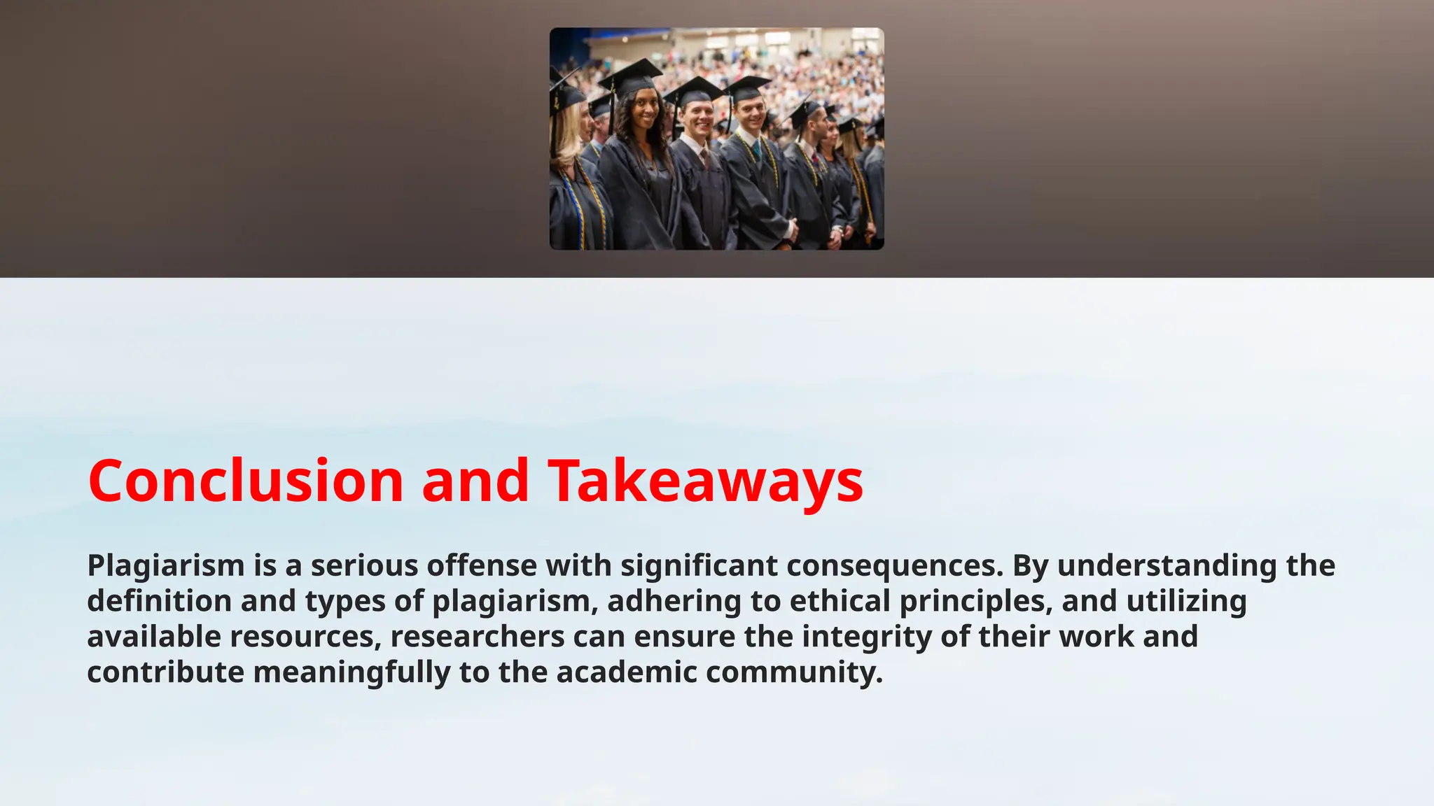 Introduction-to-Plagiarism: Types and ways to avoid it.pptx