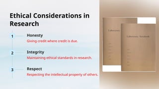 Introduction-to-Plagiarism: Types and ways to avoid it.pptx