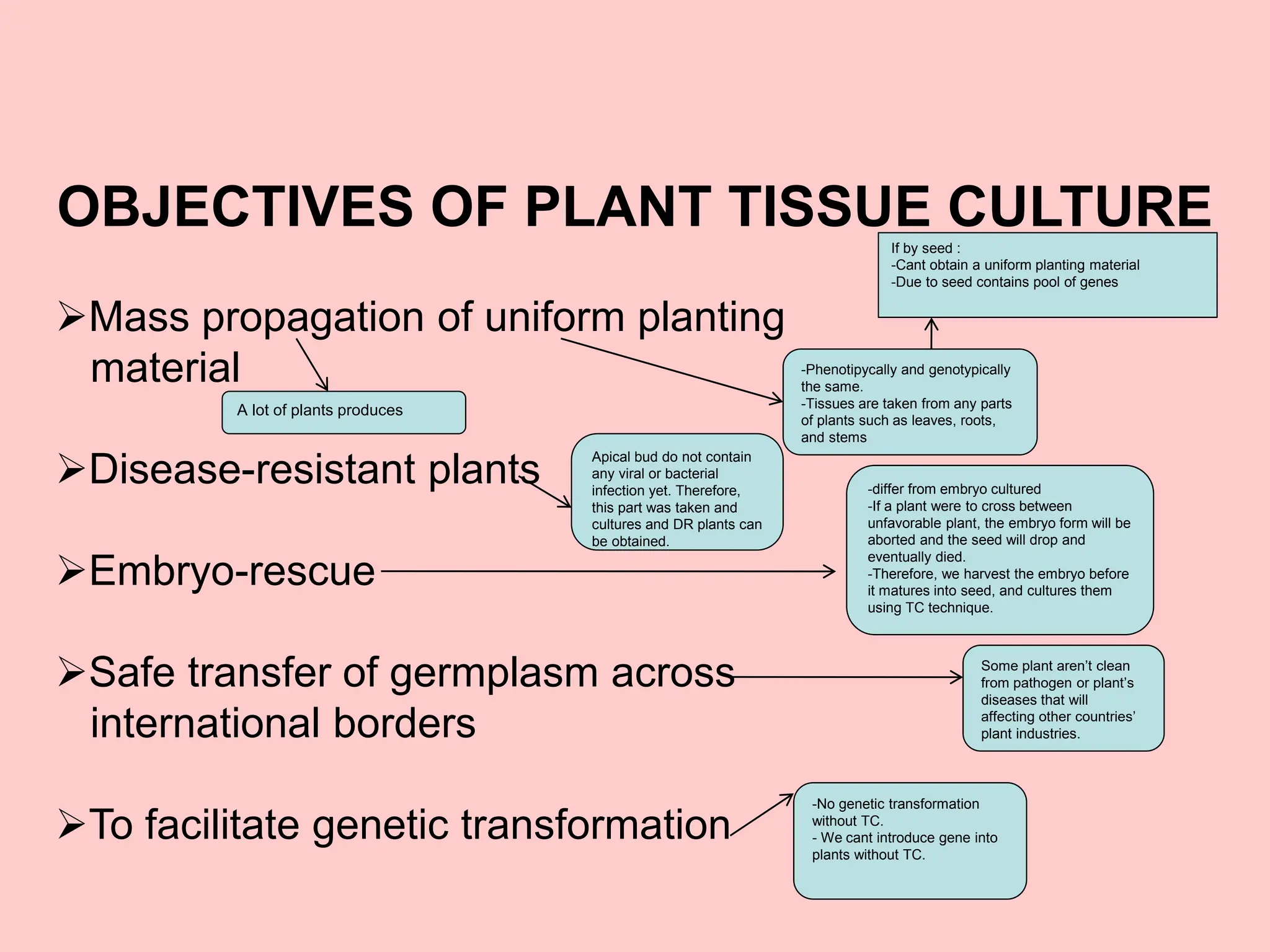 Introduction-to-Plant-Cell-Culture-lec1.ppt