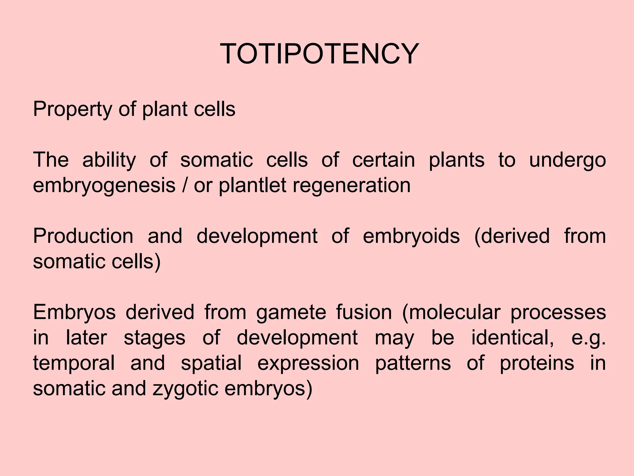 Introduction-to-Plant-Cell-Culture-lec1.ppt