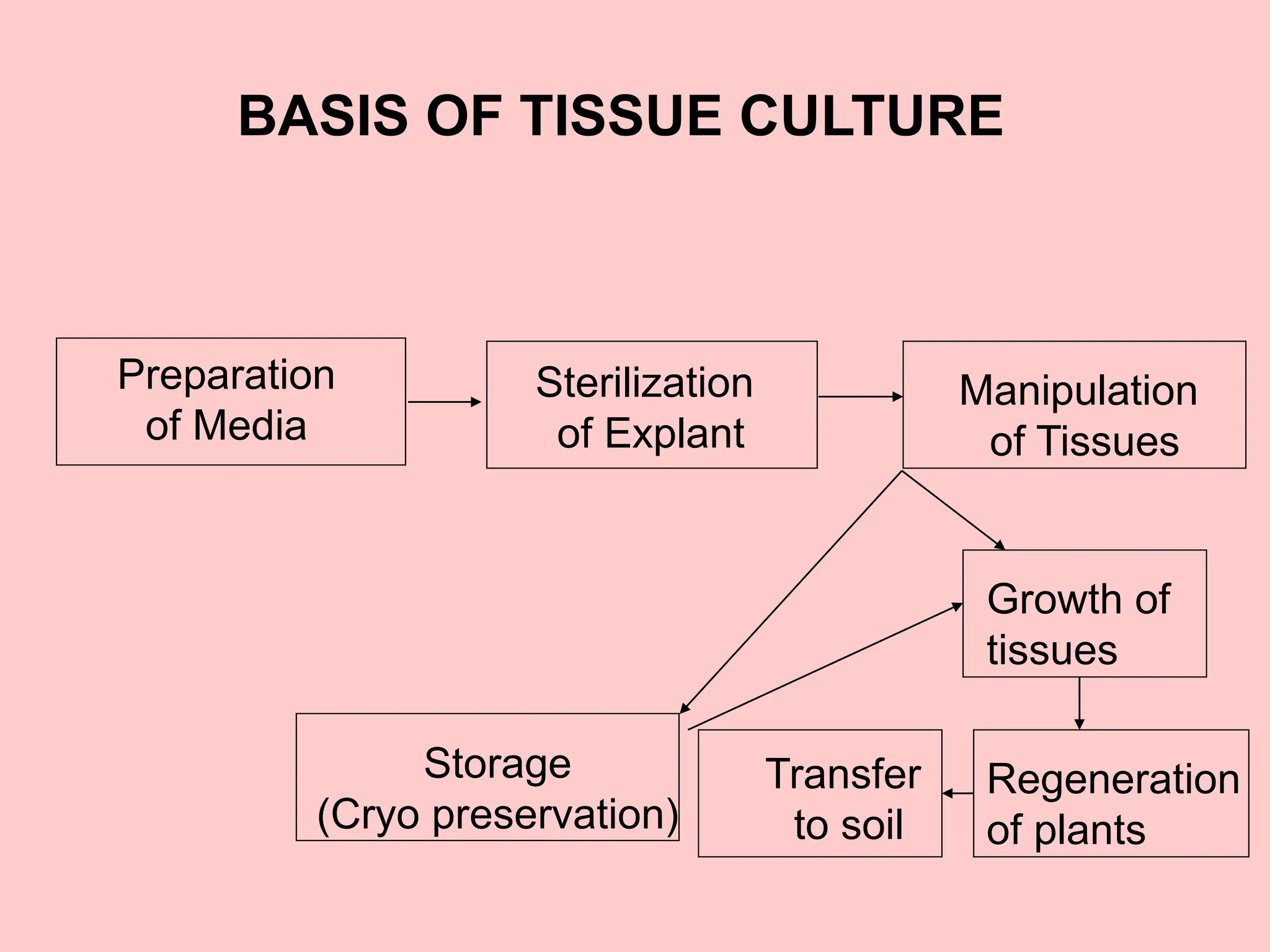 Introduction-to-Plant-Cell-Culture-lec1.ppt