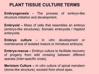 Introduction-to-Plant-Cell-Culture-lec1.ppt