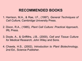 Introduction-to-Plant-Cell-Culture-lec1.ppt