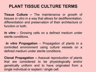 Introduction-to-Plant-Cell-Culture-lec1.ppt