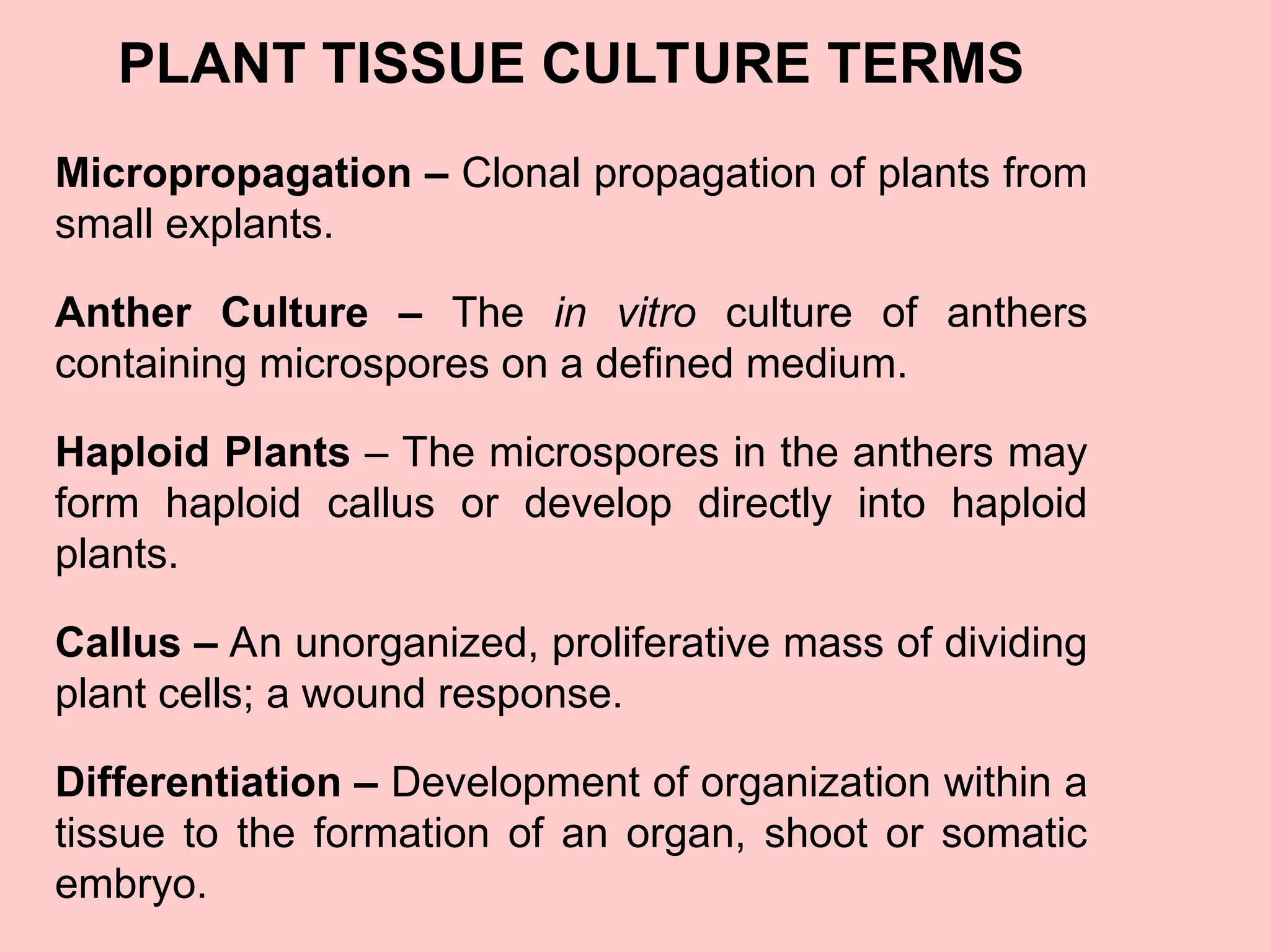 Introduction-to-Plant-Cell-Culture-lec1.ppt