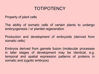 Introduction-to-Plant-Cell-Culture-lec1.ppt